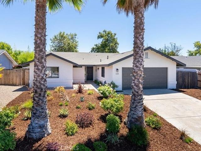 1238 Katherine Ct, Paso Robles, CA 93446
