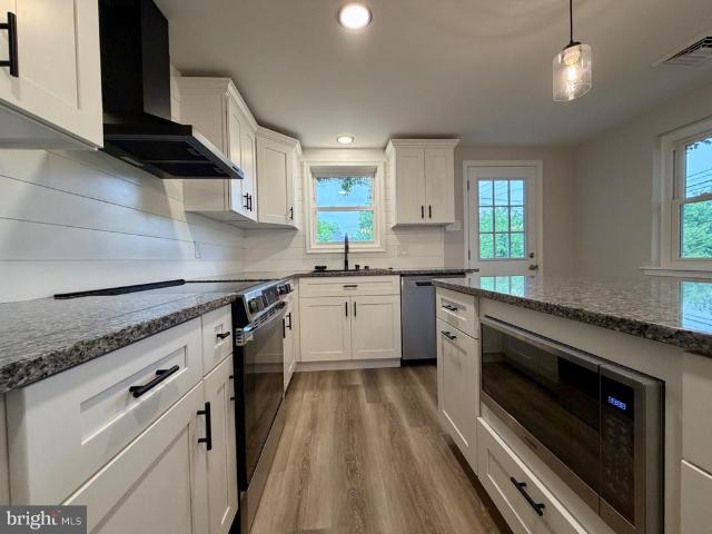 1238 Kauffman Road