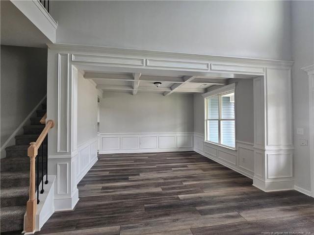 1238 Lakin Drive