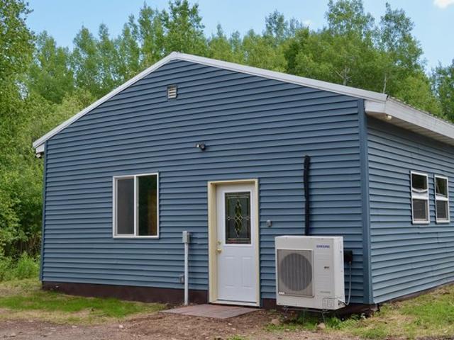 1238 Lindgren Rd, Two Harbors, MN 55616