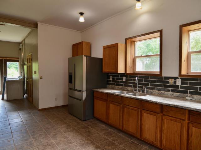 1238 Lindgren Road