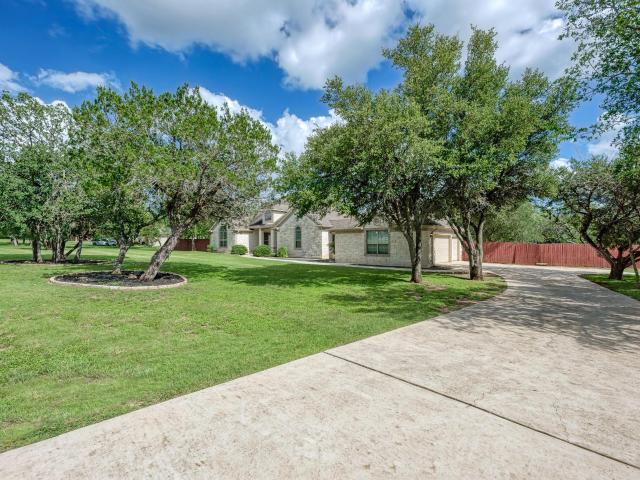 1238 Little Bear Rd