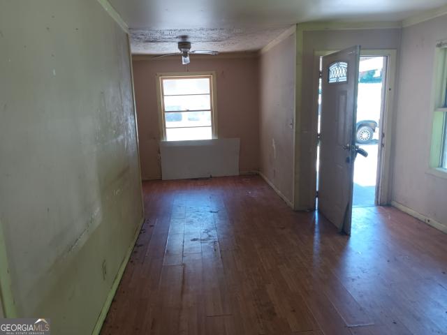 1238 Lloyd Drive