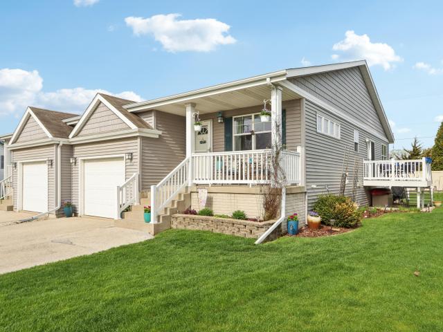 1238 Lombardi Way