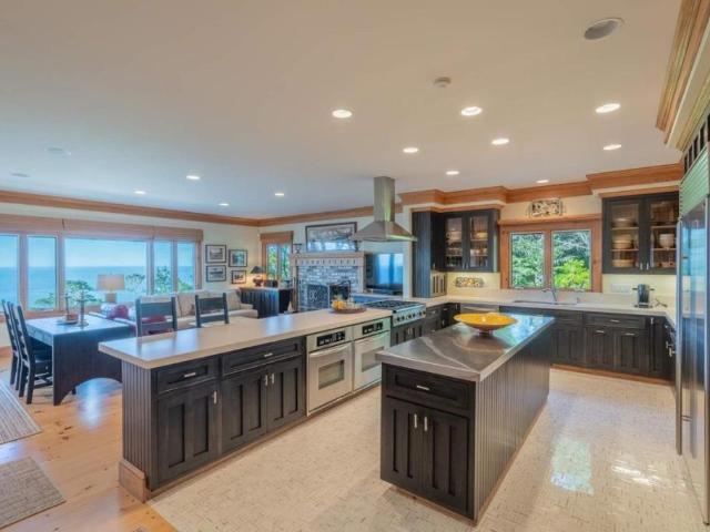 1238 Padre Lane