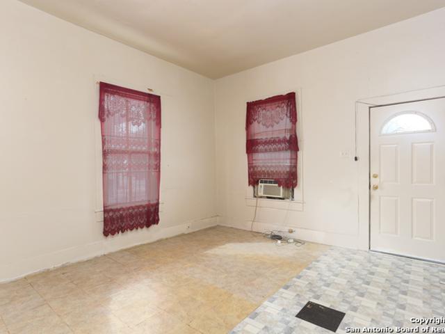 1238 Paso Hondo