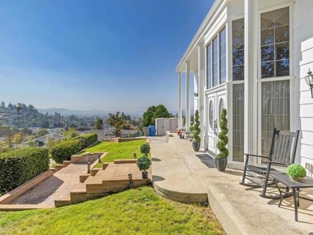 1238 Pepper Dr, El Cajon, CA 92021