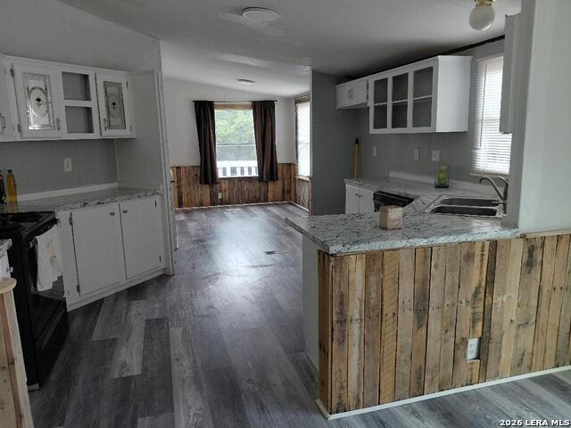 1238 Qappuella Dr