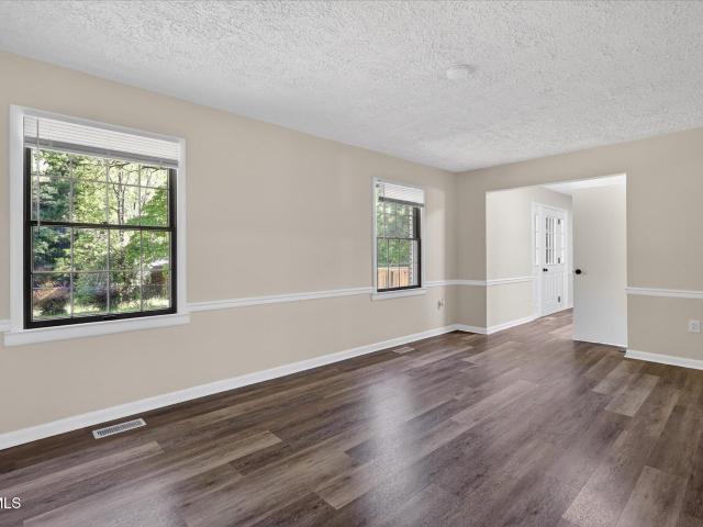 1238 Ruritan Run Road