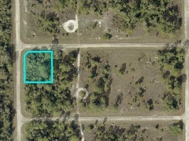 1238 Revere St E, Lehigh Acres, FL 33974