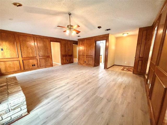 1238 Richland Oaks Drive