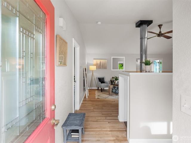 1238 Rockcress Drive SE