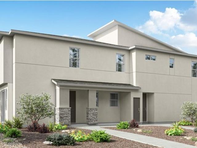 1238 Rocket St Unit 3, Carson City, NV 89705