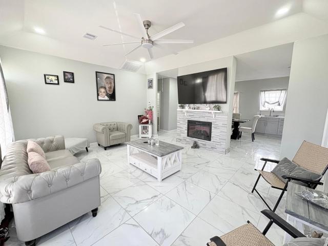 1238 Road 57211