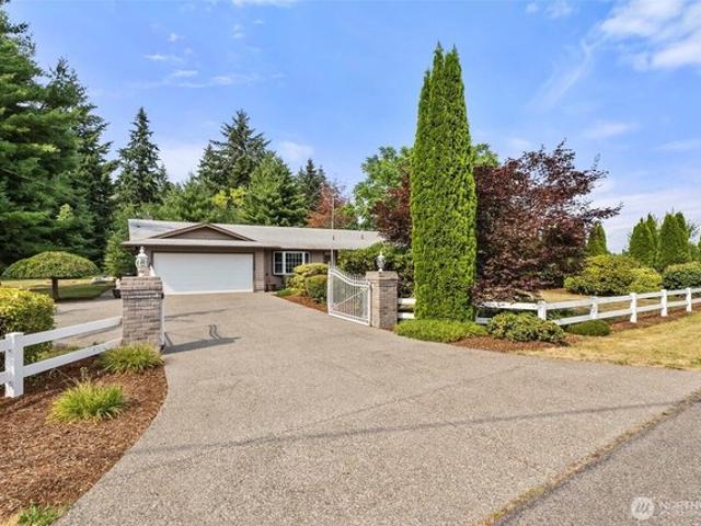 1238 st Ave SW, Olympia, WA 98512