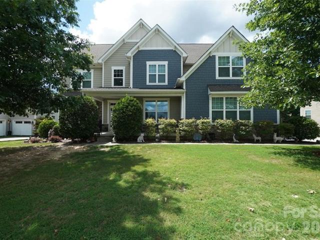 1238 Stonecrest Blvd, Fort Mill, SC 29708