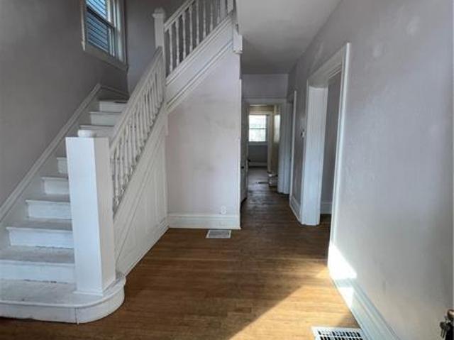 1238 Superior Ave, Pittsburgh, PA 15212 | MLS #1752 | Compass
