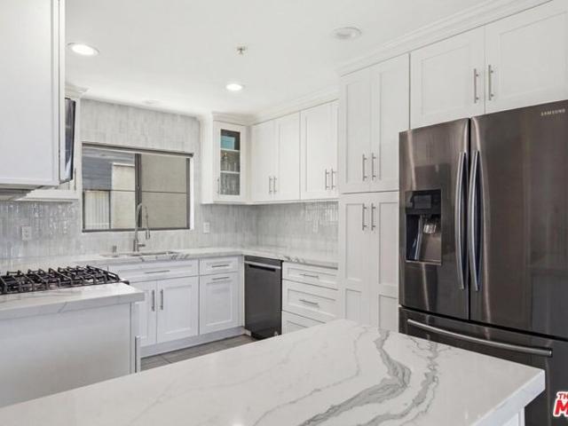 1238 S Holt Ave Apt 5, Los Angeles, CA 90035
