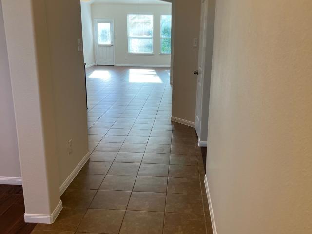 1238 S Maple Dr, Katy, TX 77493 | MLS #88072