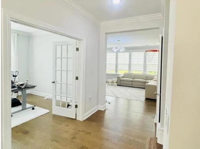 1238 Soaring Silo Way