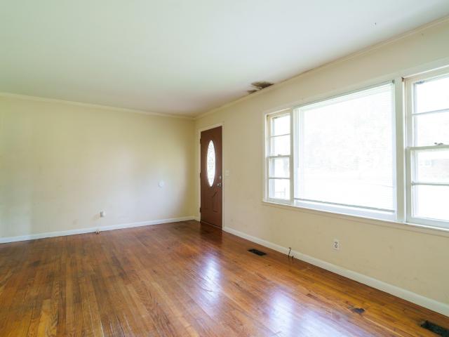 1238 Springdale Dr