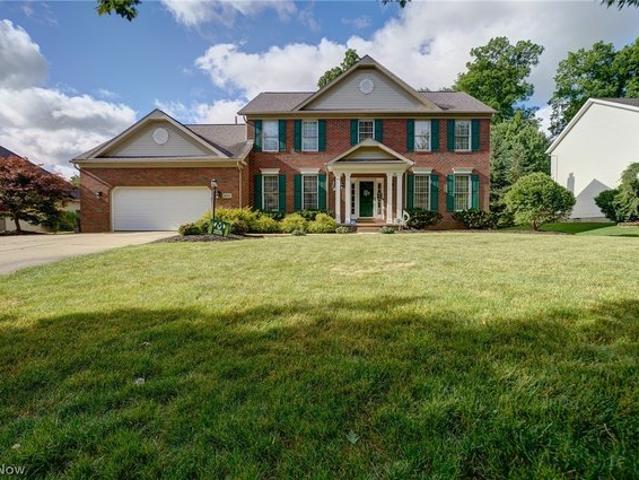 1238 Ty Dr, Medina, OH 44256