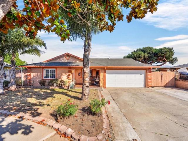 1238 Tahiti Place