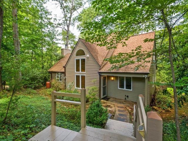 1238 Timberbranch Ct