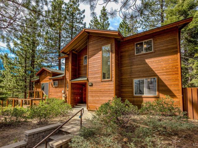 1238 Tokochi St, South Lake Tahoe, CA 96150 | MLS #142628