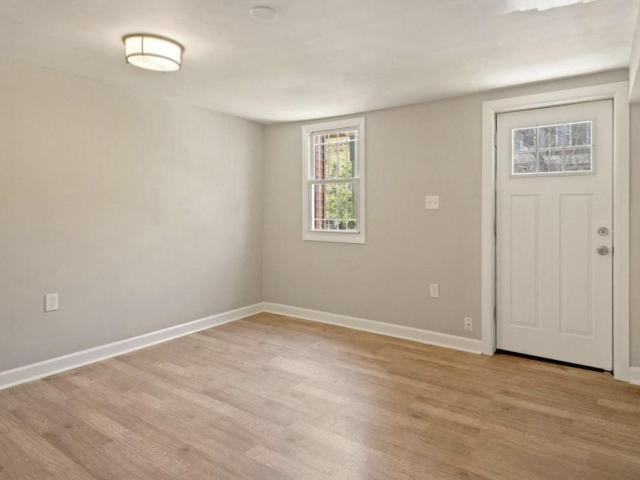 1238 U St SE, Washington, DC 20020 | MLS #DCDC2255 | Compass