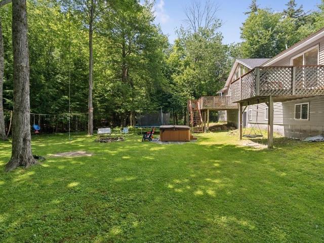 1238 Valley Road