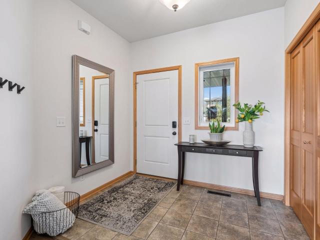 1238 Vernon Drive