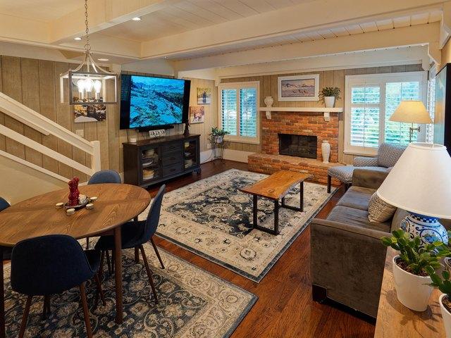 1238 Villager Condo Dr Unit 1238, Sun Valley, ID 83353