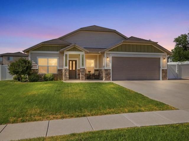 1238 W 3225 S, Perry, UT 84302