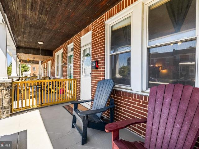 1238 W 37Th Street