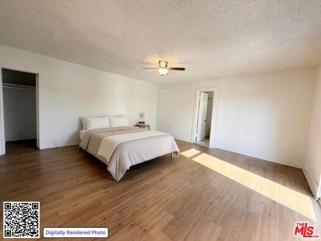 1238 W Adams Blvd, Unit 5, Los Angeles, CA 90007 | MLS #26661