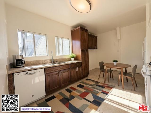 1238 W Adams Blvd, Los Angeles, CA 90007 | MLS #26644 | Compass