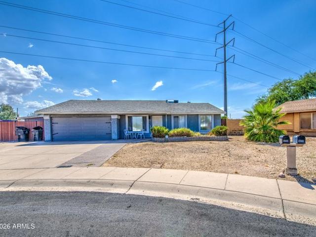 1238 W Auburn Dr, Tempe, AZ 85283