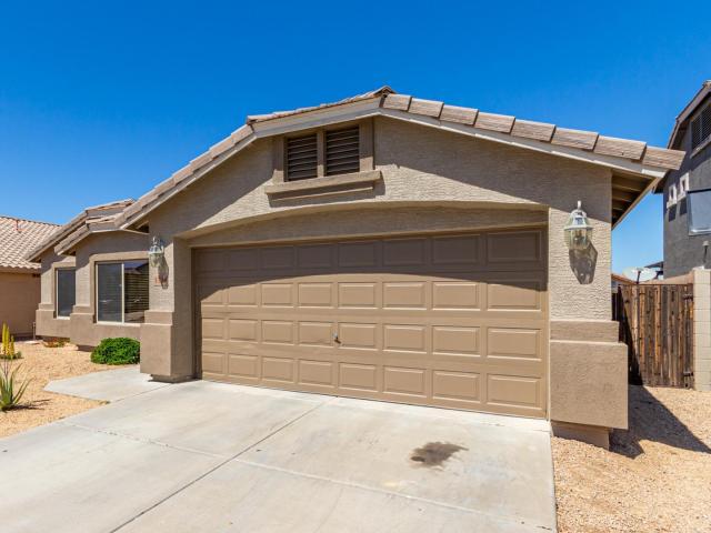 1238 W Dana Drive