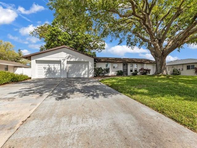 1238 Waterside Ln, Venice, FL 34285