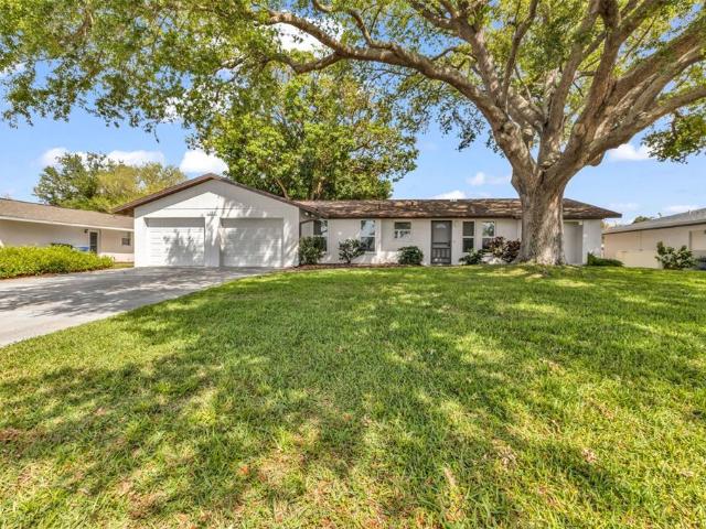 1238 Waterside Ln, Venice, FL 34285 | MLS #N6143
