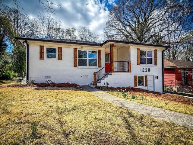 1238 westboro drive sw