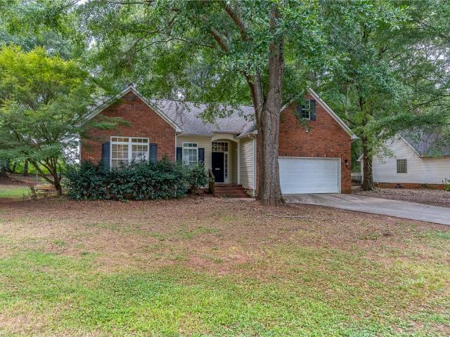 1238 Westgate Road