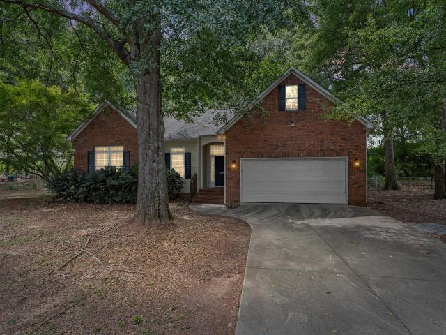 1238 Westgate Road
