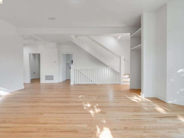 1238 12Th St