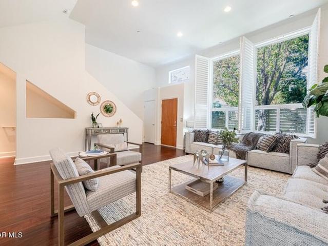 1238 22nd St Unit 3, Santa Monica, CA 90404