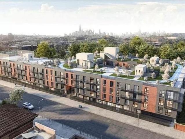 1238 63rd St Apt D223, Brooklyn, NY 11219