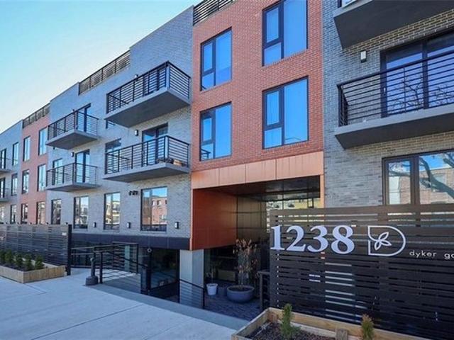1238 63rd St Unit 246, Brooklyn, NY 11219