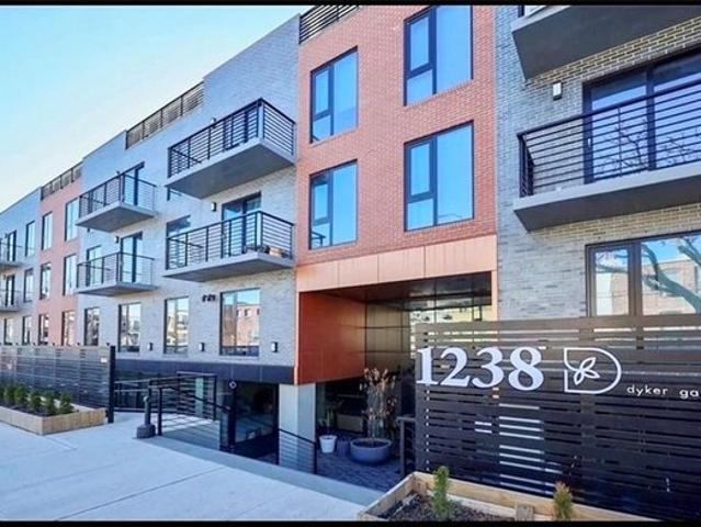 1238 63rd St Unit 247, Brooklyn, NY 11219