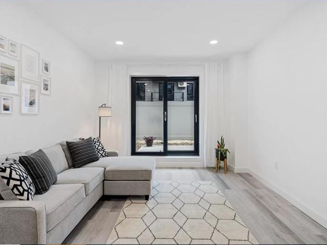 1238 63rd Street # D428